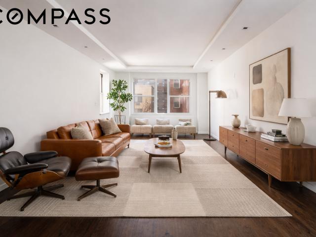 71 36 th Street, Queens, NY