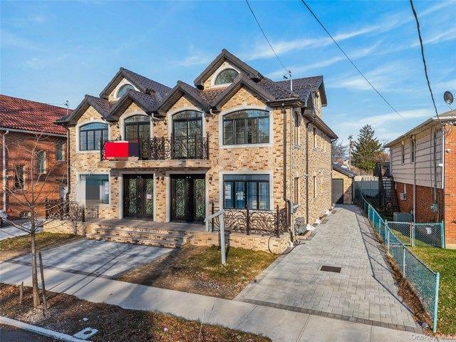 71 39 th St, Fresh Meadows, NY 11365