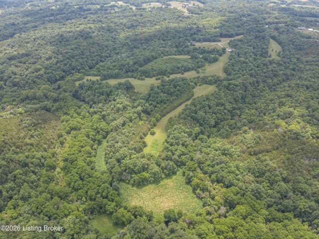 71 3 Lick Creek Rd