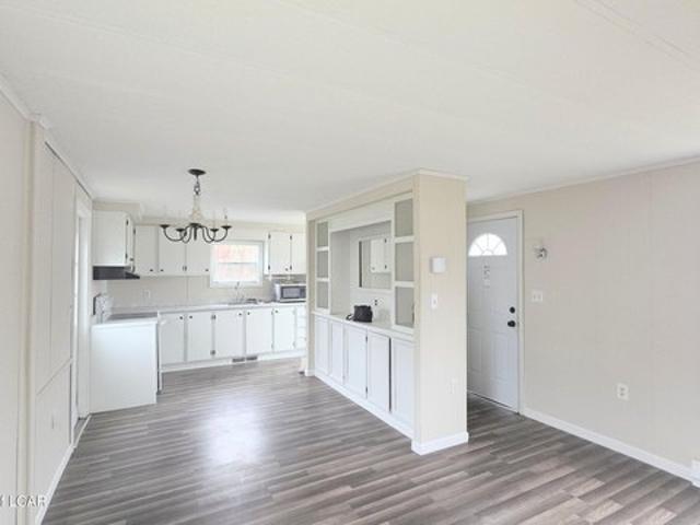 71 3rd Ln, Berwick, PA 18603