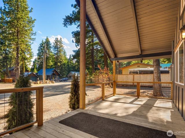 71 Tamarack Lane
