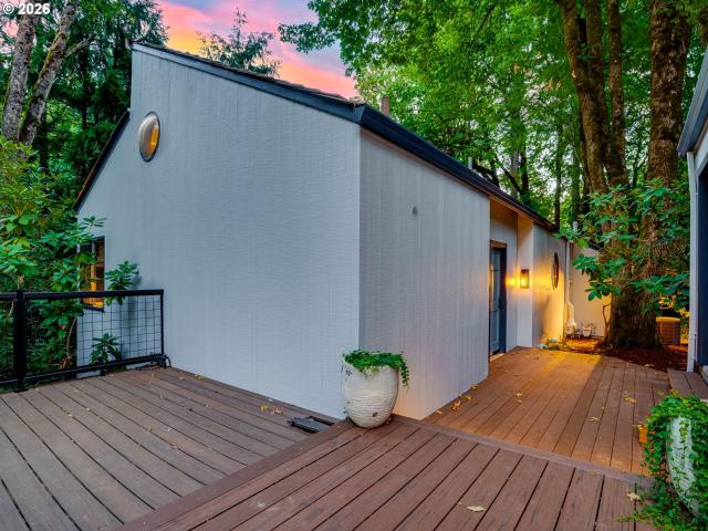 71 tanglewood dr