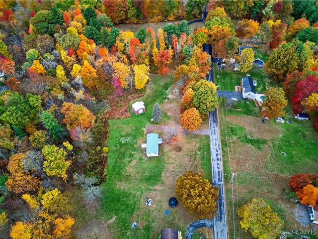71 Tannery Road