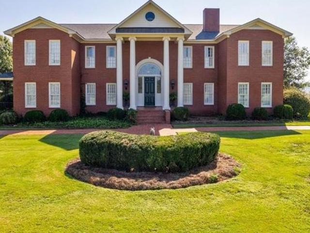 71 Taff Rd, Taylorsville, GA 30178