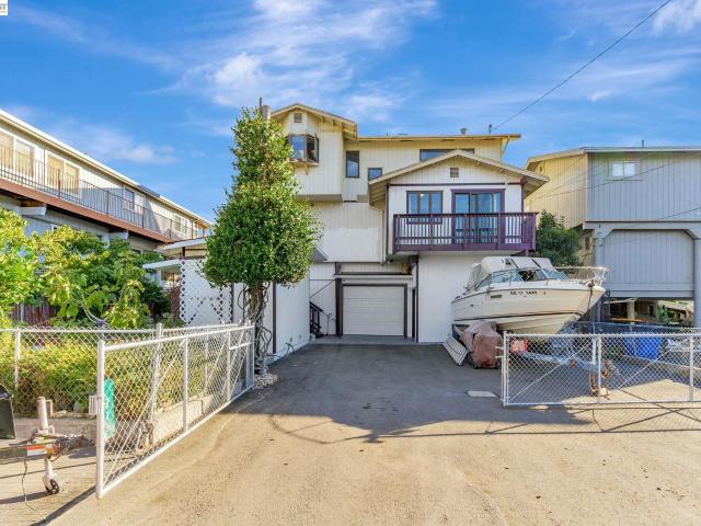 71 Taylor Pl, Bethel Island, CA 94511 | MLS #41121 | Compass