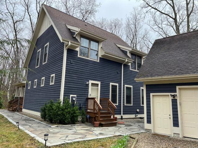 71 Timber Trail