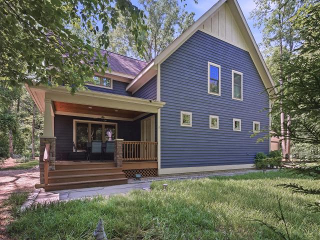 71 Timber Trail