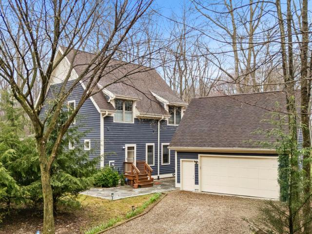 71 Timber Trail, Michigan City, IN 46360 | MLS #836962