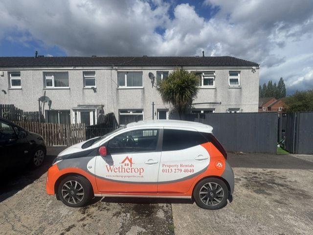 71 Tong Road, Leeds LS12, 3 bed terraced house to rent, £895 pcm | PrimeLocation