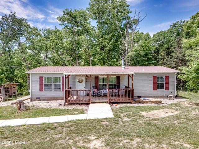 71 Toombs Rd