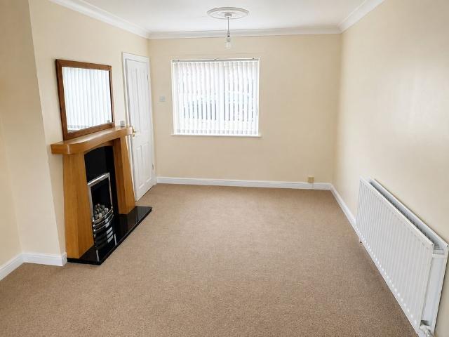 71 Toppham Road Lowedges, S8
