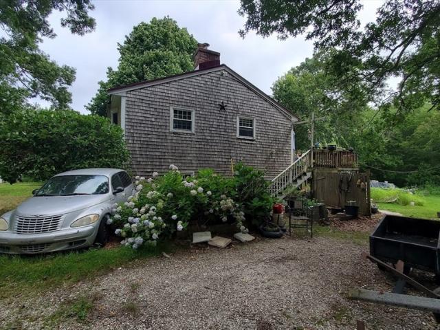71 Turner Rd