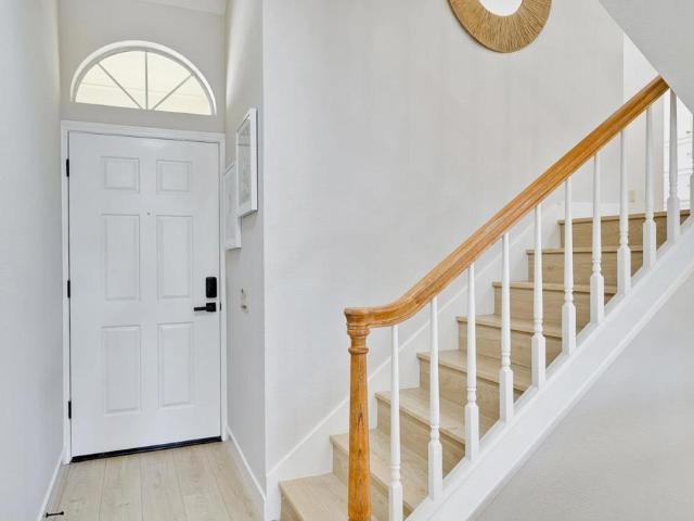 71 Tyrella Court