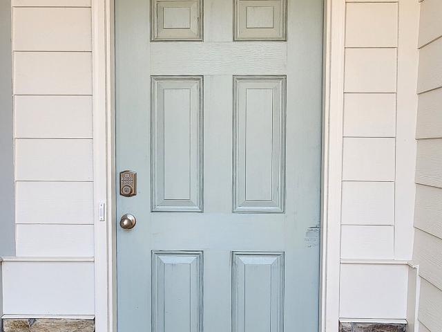 71 Umber Lane LOT 36