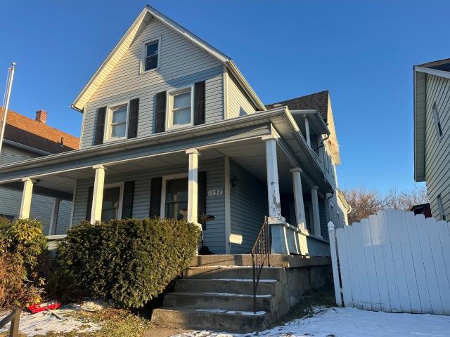 71 unit investment package