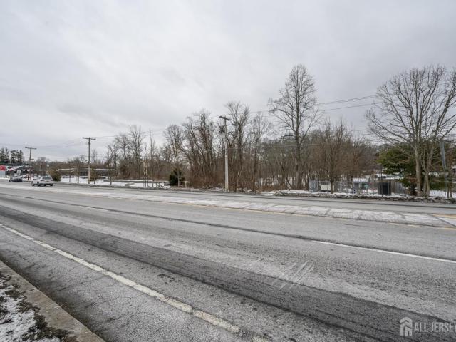 71 US Highway 206