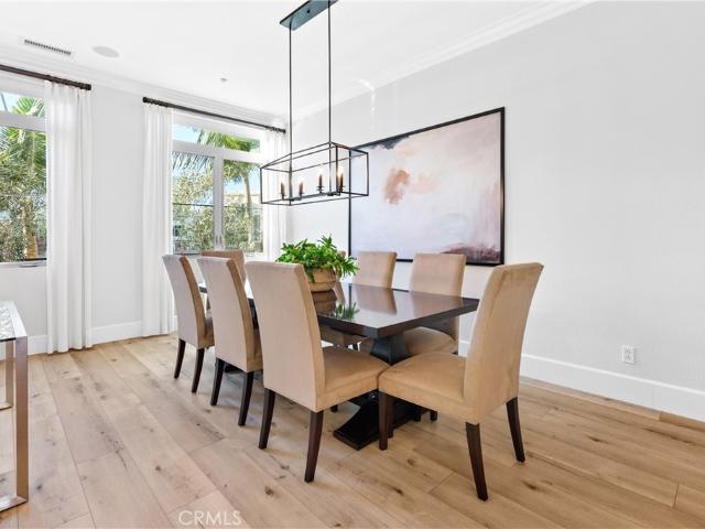 71 Vantis Drive
