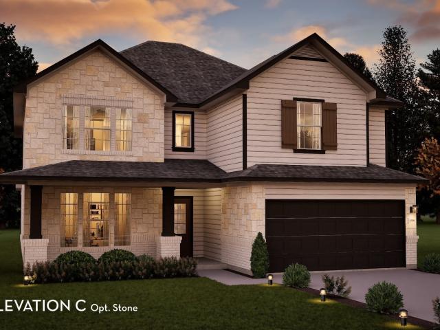 71 Van Conder Place