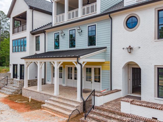 71 Vesper Grand Avenue