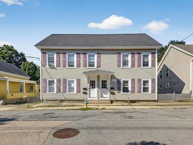 71 Vine St, Nashua, NH 03060