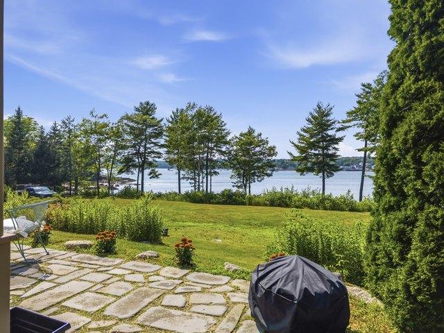 71 Village Way Unit 506, Edgecomb, ME 04556