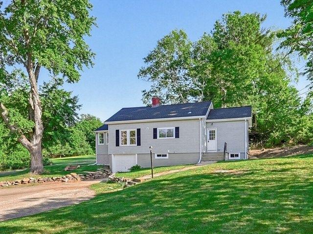 71 W Main St, West Brookfield, MA 01585