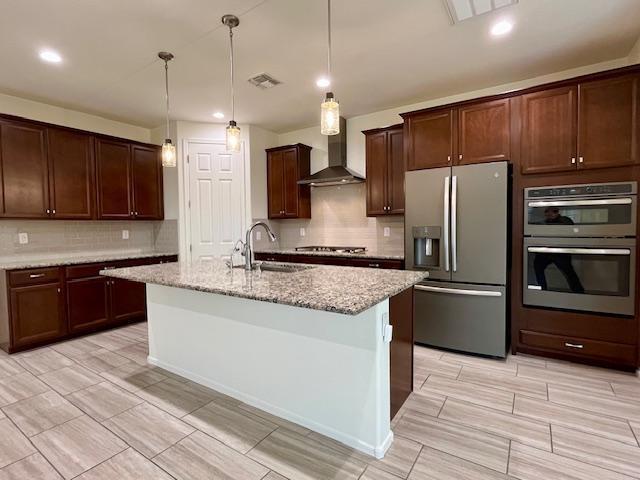 71 W Megan St, Gilbert, AZ 85233 | MLS #7014 | Compass