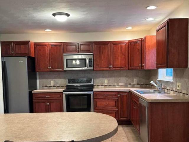 71 W Butler Drive
