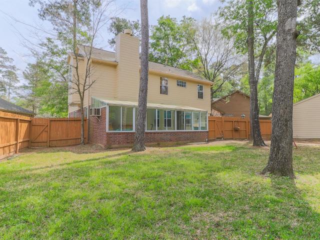 71 W Indian Sage Circle