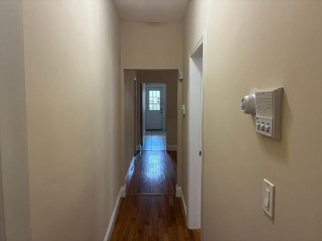 71 W Selden St Unit 1, Boston, US, MA