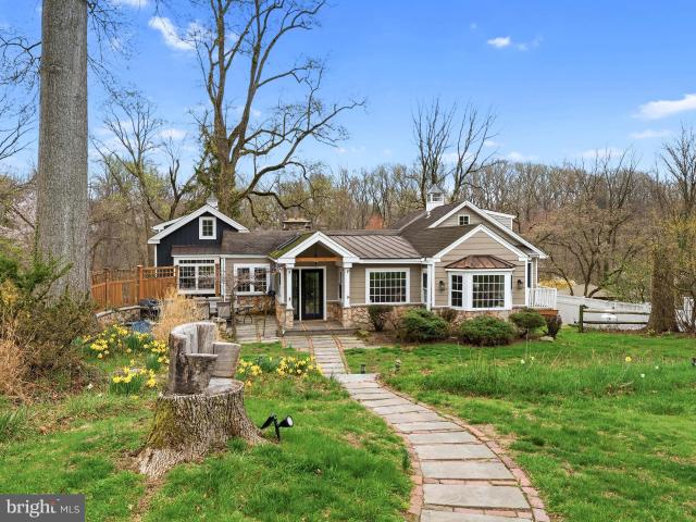 71 W Sproul Rd, Springfield, PA 19064 | MLS #PADE2111 | Compass