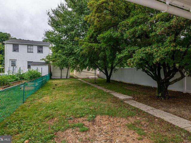 71 W Wesner Road