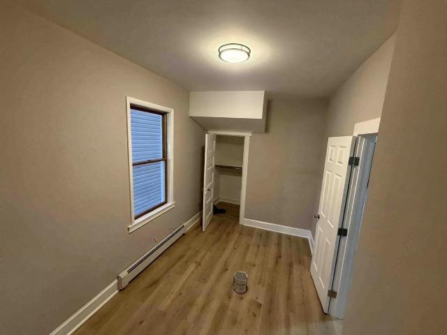 71 W 17th St, Bayonne, NJ 07002 | MLS #260002 | Compass
