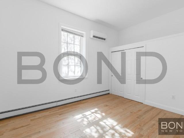 71 W 10th Street 3