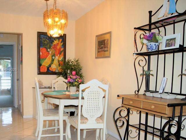 71 Waltham C, Unit 71, West Palm Beach, FL 33417 | MLS #A12001