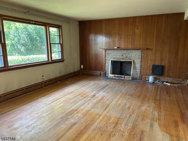 71 Walnut Ave