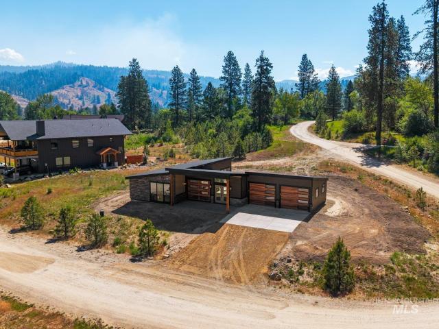 71 Wapiti Ct