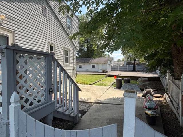 71 Warren Avenue