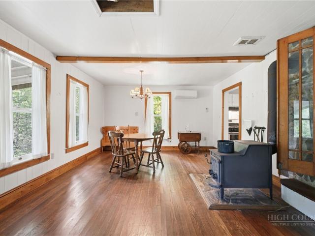 71 Warrior Lane