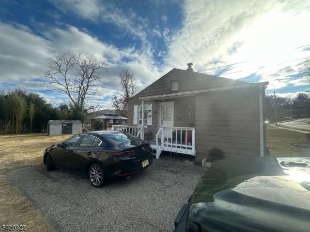 71 Washington Ave, Victory Gardens, NJ 07801 | MLS #4017 | Compass
