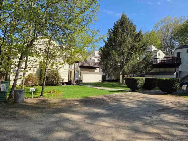 71 Waterville Acres Rd, Unit 4, Thornton, NH 03285 MLS #5040012