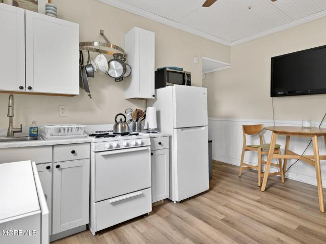 71 Webb Avenue Unit B