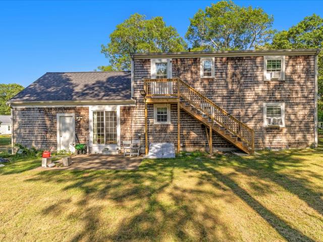 71 Webbers Path