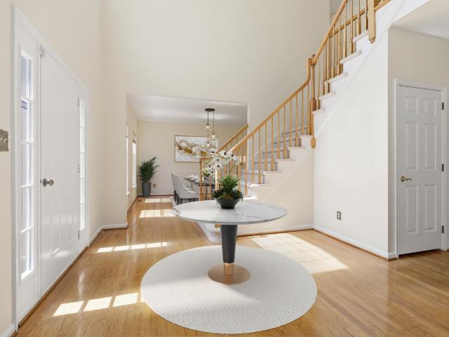 71 Westwoods Blvd, Hockessin, DE 19707 | MLS #DENC2100 | Compass
