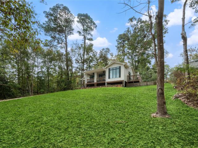 71 White Oak Street