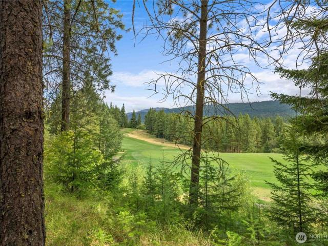 71 White Star Ln, Cle Elum, WA 98922 | MLS #2419