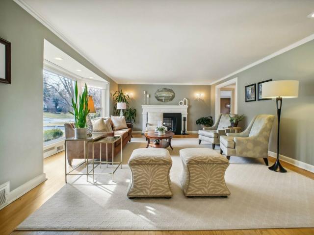 71 Whiteoak Drive, South Orange Village Township, US, NJ