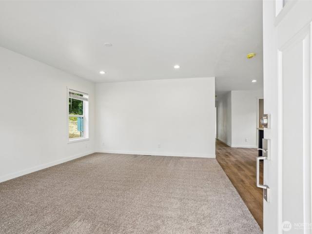 71 Whitewater Road