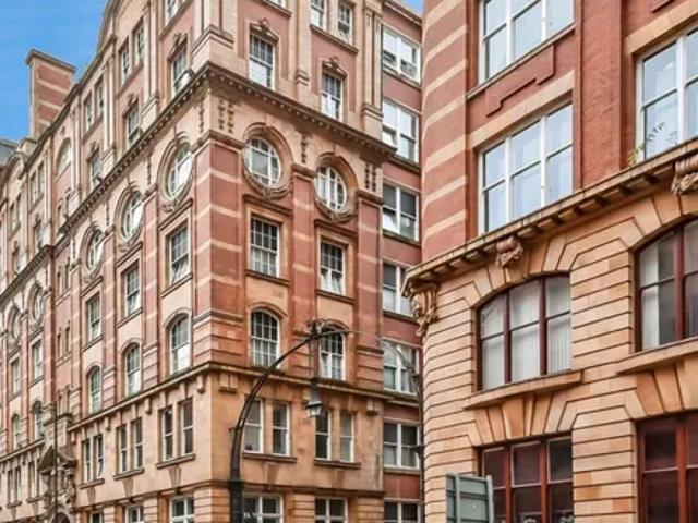 71 Whitworth Street West, Manchester, M1 6LQ, United Kingdom | 1 bed apartment for rent #166357338 | Rentberry