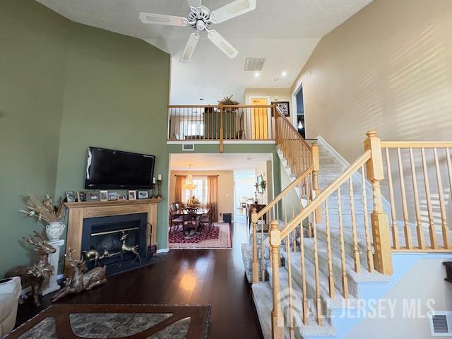 71 winthrop Road A